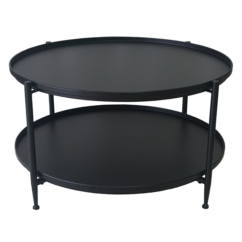 Finlay Coffee Table – Odell Home