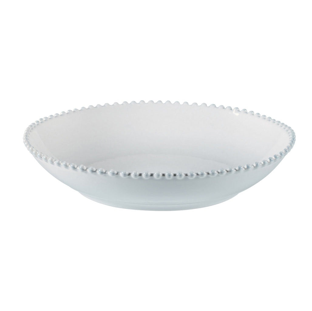 Pearl Bowl - White – Odell Home