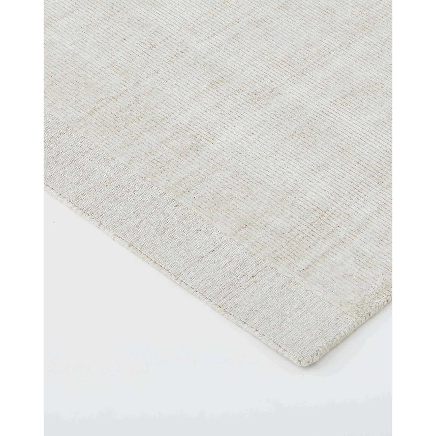 Travertine Rug - Buff 2m x 3m – Odell Home