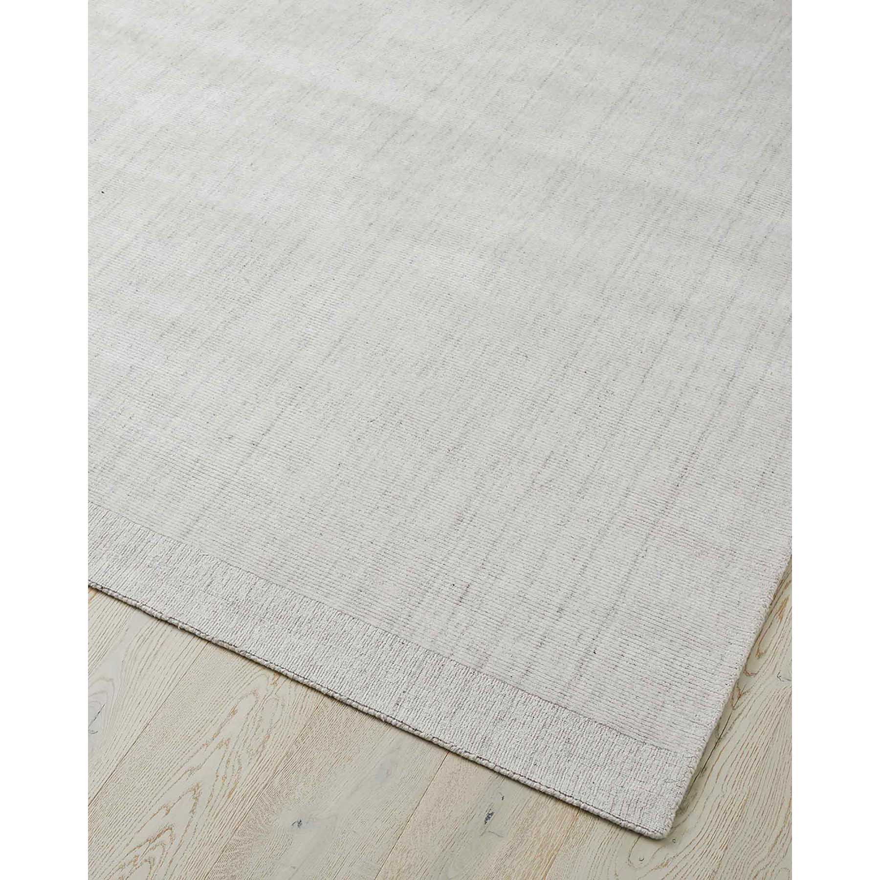 Travertine Rug - Marble 2m x 3m – Odell Home