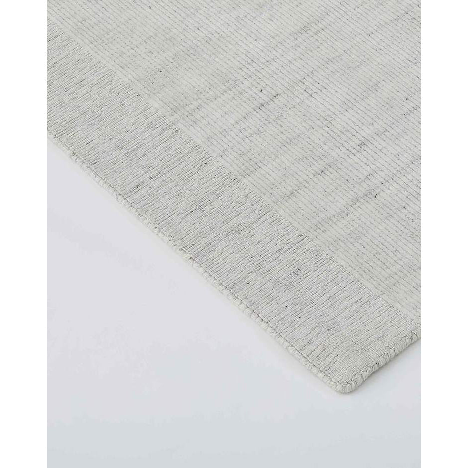 Travertine Rug - Marble 2m x 3m – Odell Home
